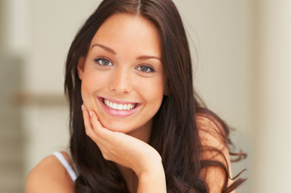 Smile design | Mosolytervezés | Nyíregyháza |Dr. László Marianna